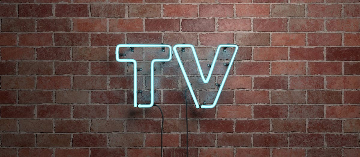 Adobe Advertising Cloud Advances Personalization of TV Advertising With ...