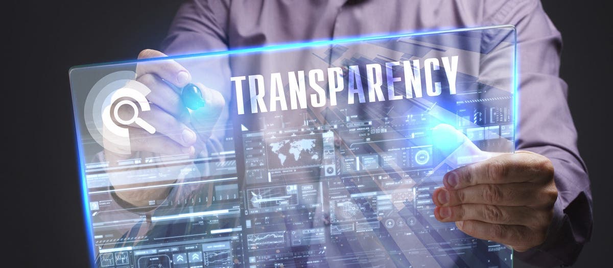 Adobe Advertising Cloud Debuts Partnership with Flashtalking
