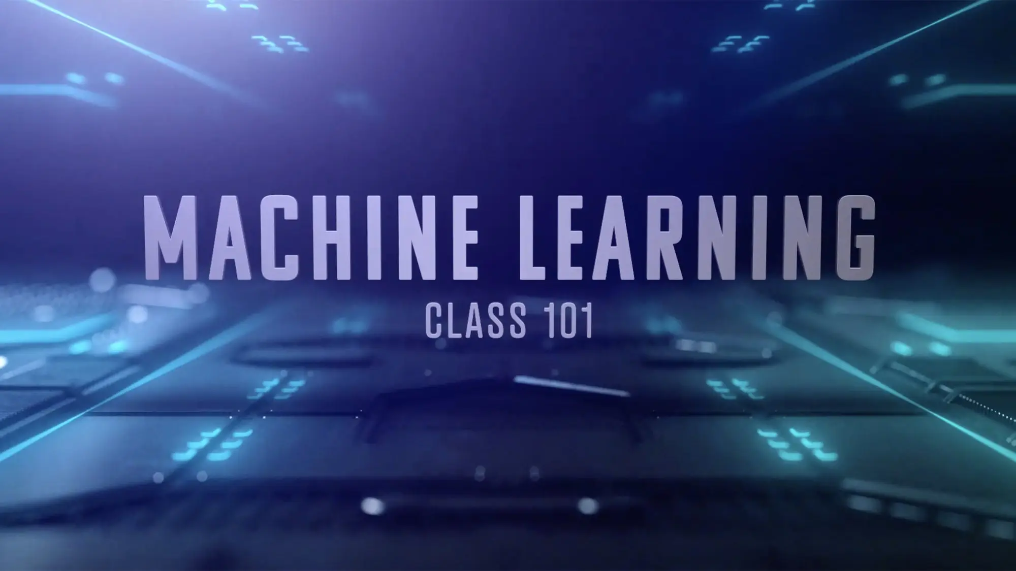 How to Add Professional Motion Graphics to Your Video Project in 5 Easy ...