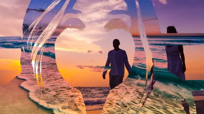 Introducing Adobe Photoshop Elements 2019 & Premiere Elements 2019