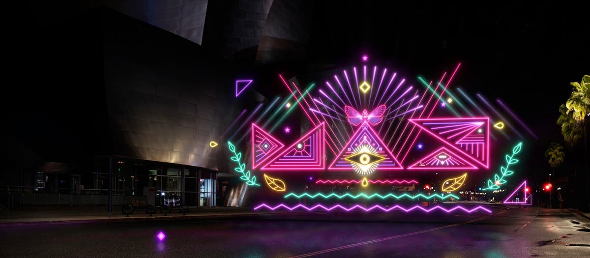 Introducing the 2018 Adobe MAX Insiders