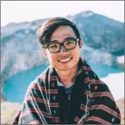 Introducing the 2018 Adobe MAX Insiders