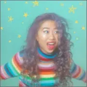 Introducing the 2018 Adobe MAX Insiders