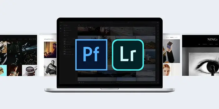 Introducing Our Five Newest Features on Adobe Portfolio