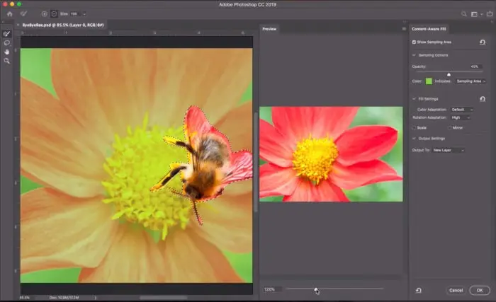 Adobe Unleashes Wave of Imaging Innovation