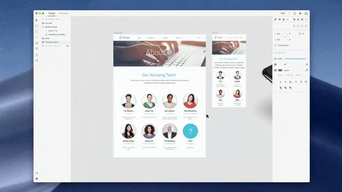 Adobe Launches XD Ecosystem at MAX