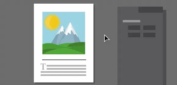 The Most Powerful InDesign Release Yet