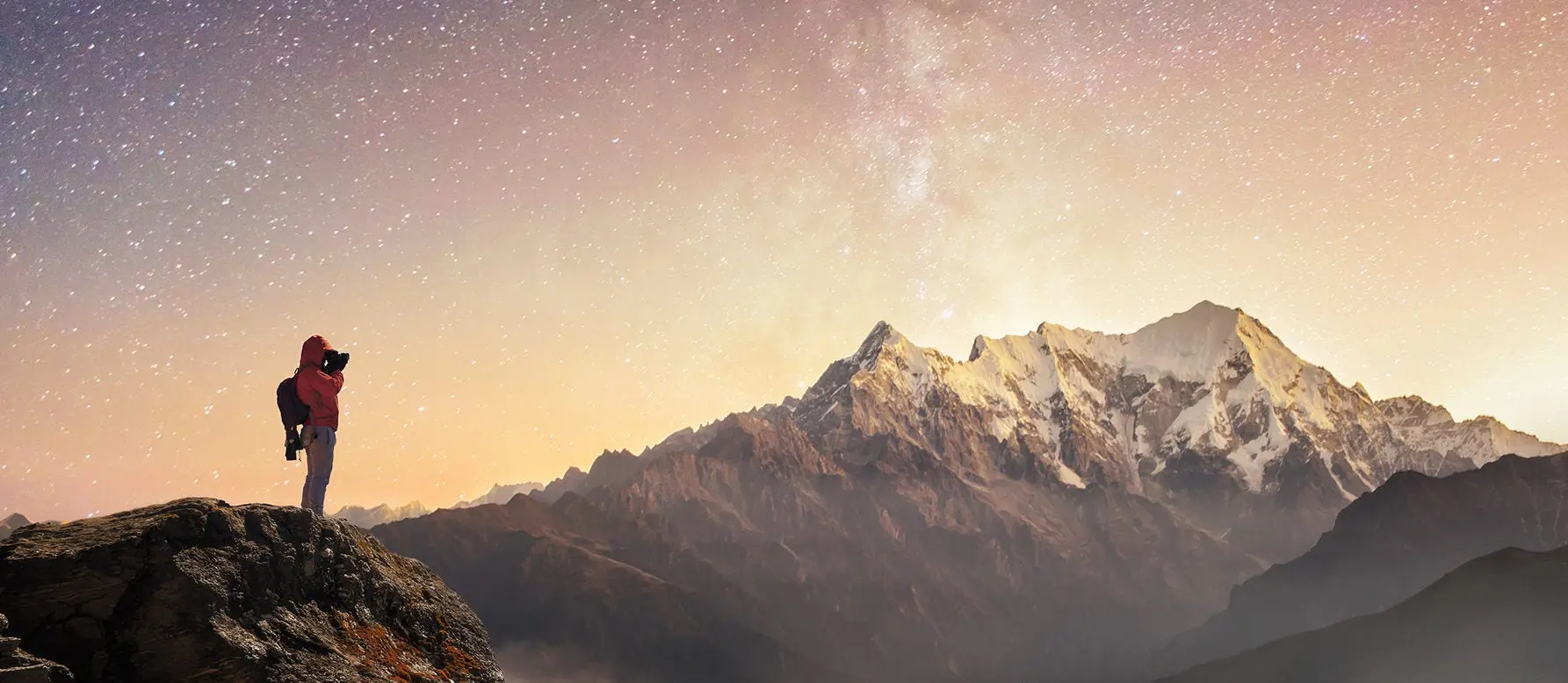 More Ways to Showcase Your Work with Adobe Stock