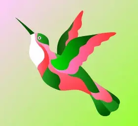 Introducing Illustrator CC 2019