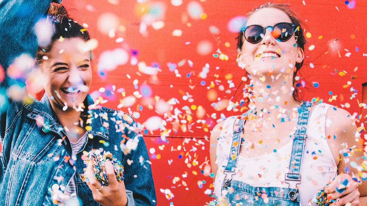 What’s New In Adobe Stock