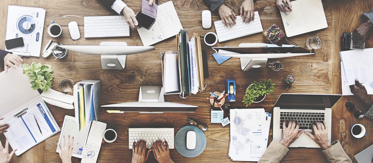 New Adobe Innovations Unlock Content Velocity to Transform Customer ...