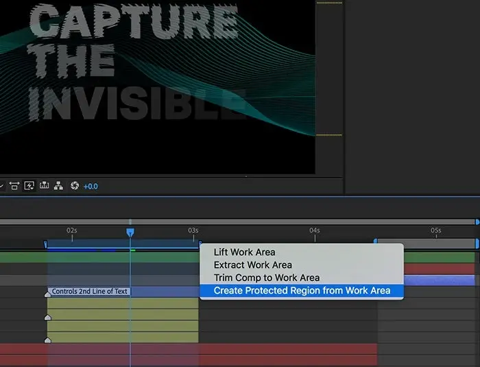 Design With More Control and Performance Improvements in the Fall 2018 ...