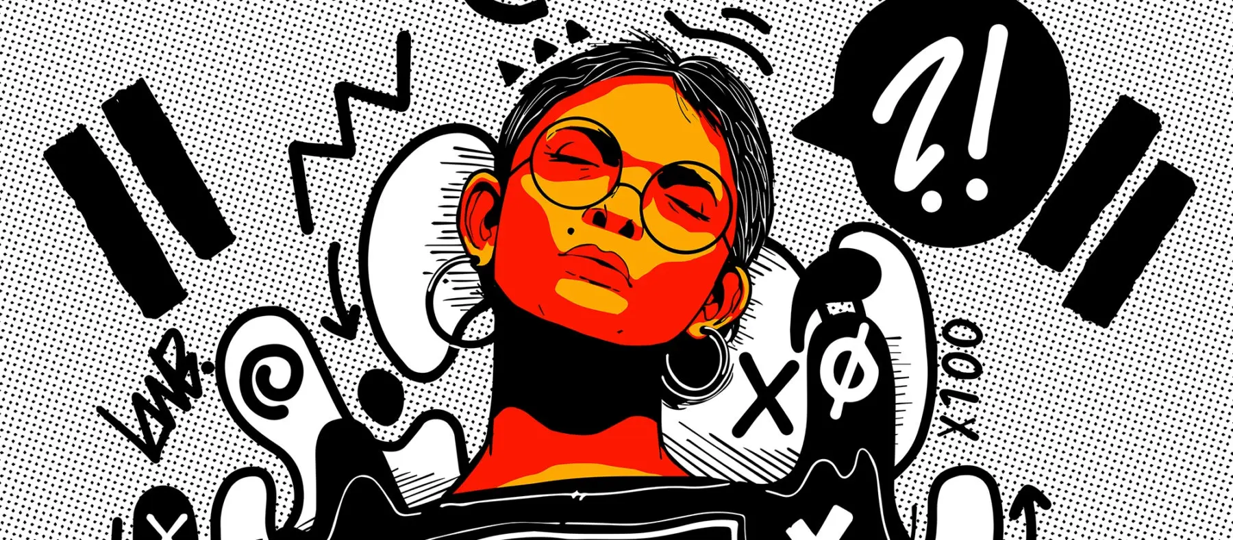 Introducing Illustrator CC 2019