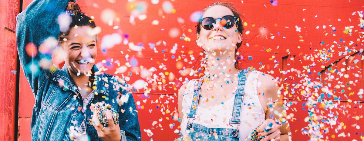 What’s New In Adobe Stock