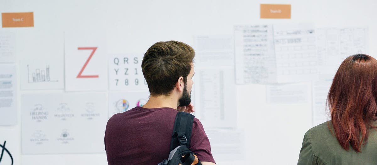 How a Scrappy Startup Mentality Helped This Big Tech Company Focus on ...