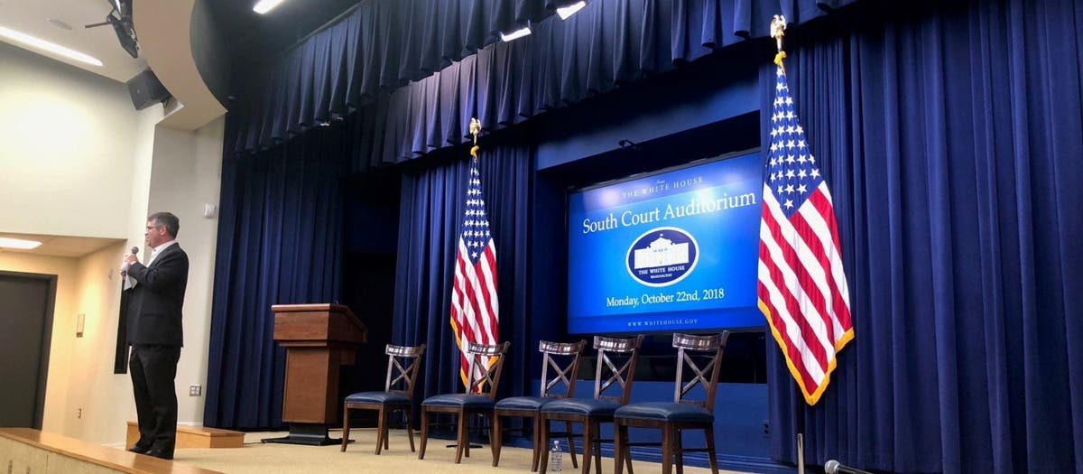 Why Enhancing Civil Service Starts with Restoring a Sense of Civic Duty