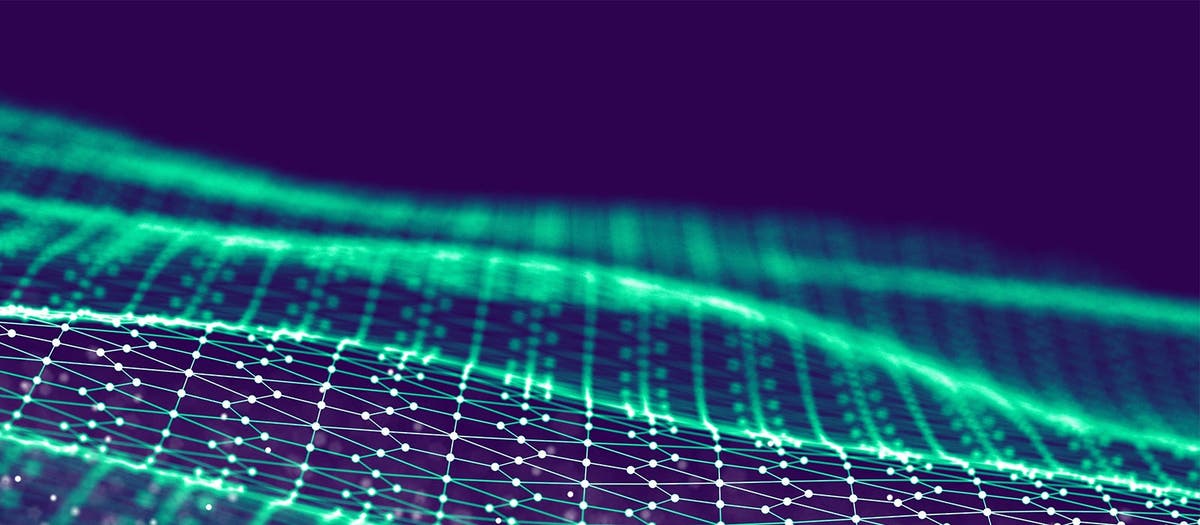 Why brands must dig deep into their data for greater personalisation