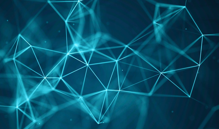 Understanding Context And Intent Is Key To Nailing CX Understanding Context And Intent Is Key To Nailing CX