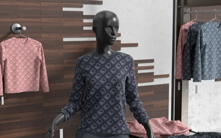 Behind the Scenes with Adobe Dimension Engineers: How We Built the 3D ...