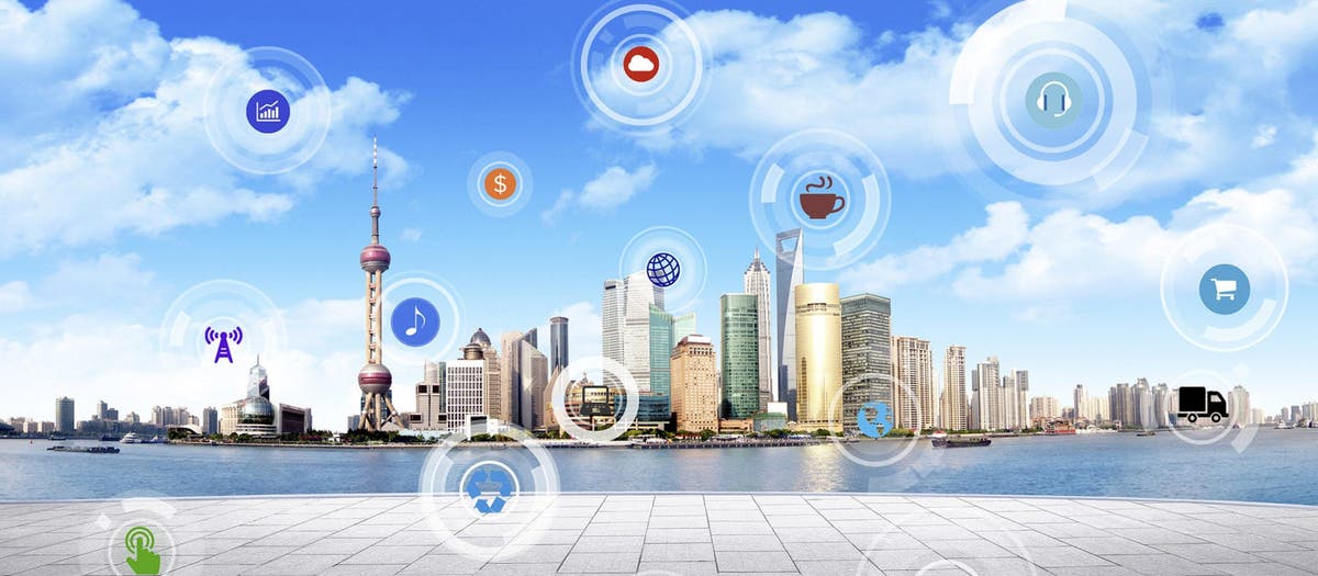 Bringing AI to Asia Pacific