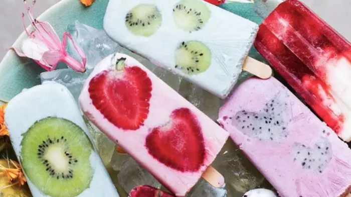 Creative Coffee Breaks: Q&A with Alpha Foodie