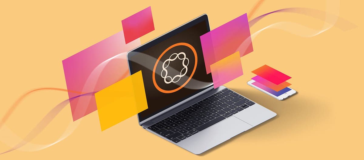 Adobe Named A Leader in Forrester Wave on Web Content Management Systems