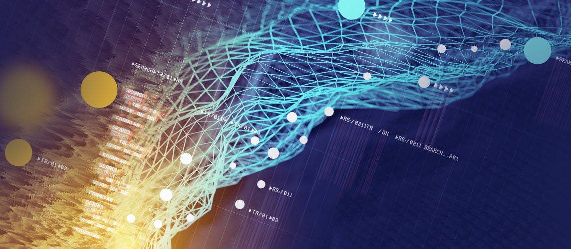 Go Beyond Pixels and Tags and Start Thinking Experiences