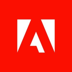 Glassdoor names Adobe a best place to work