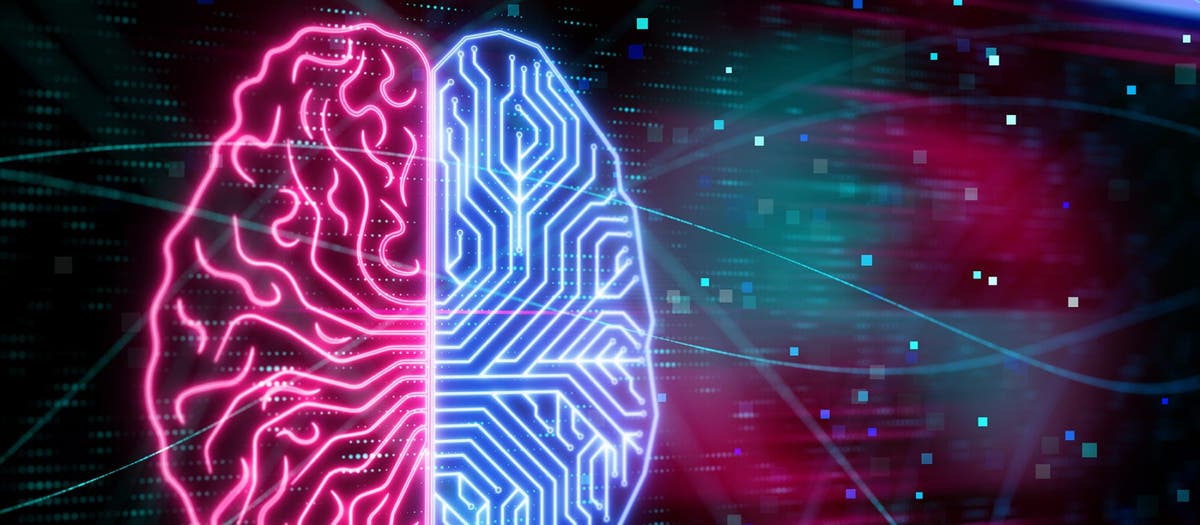 Designers Will Guide AI Into the Next Design Revolution