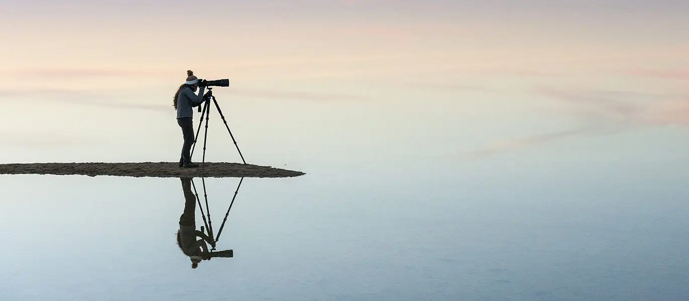 What Does Royalty-Free Mean — and What are the Benefits