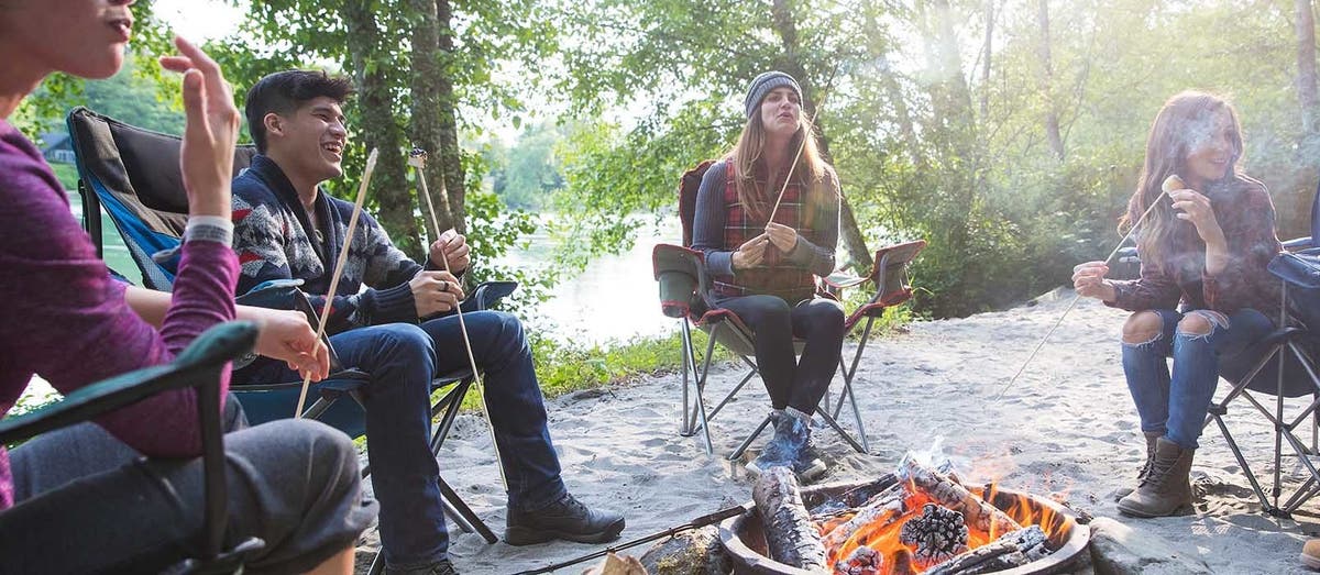 Capturing Touch and Tactility on Camera