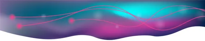 CMS Security: Secure Your Digital Content