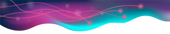 CMS Security: Secure Your Digital Content