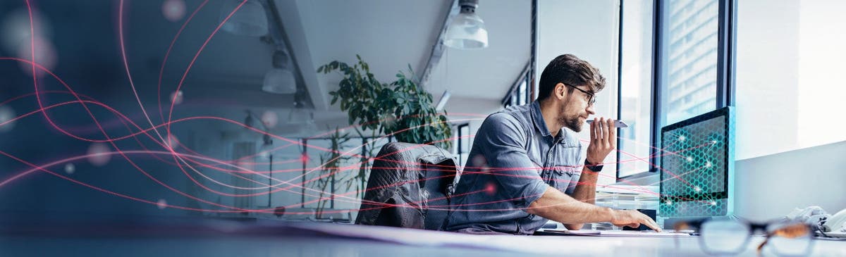 CMS Security: Secure Your Digital Content