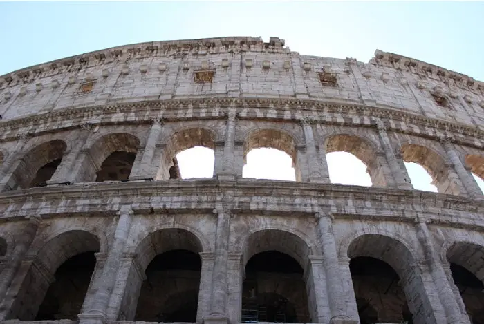 How to Vectorize an Image