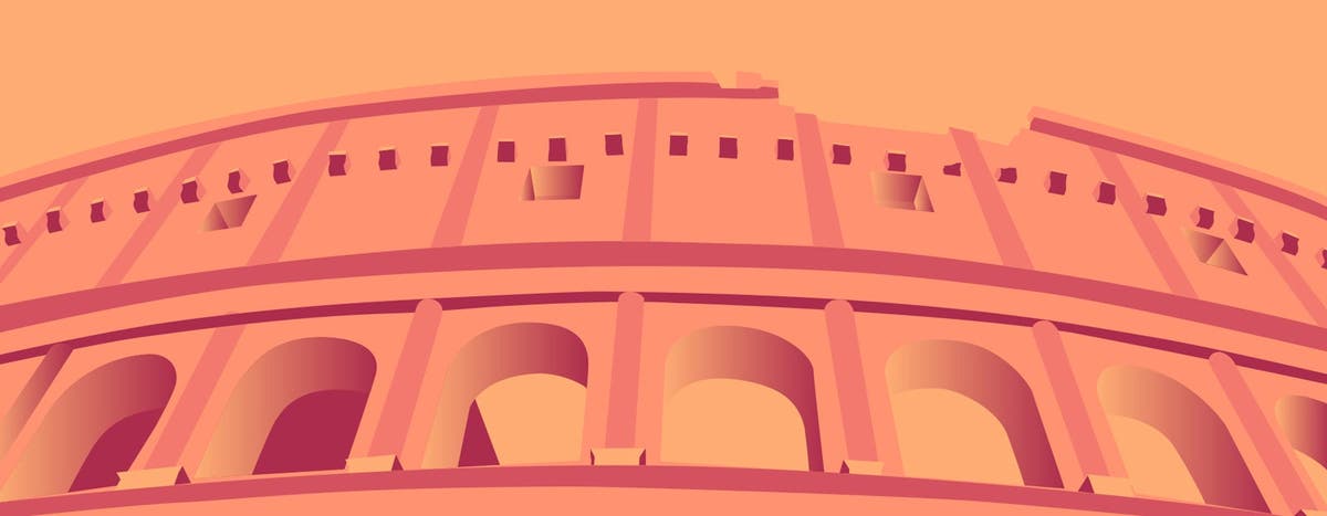 How to Vectorize an Image