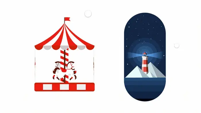 Making Animation Accessible to UX Designers with Adobe XD