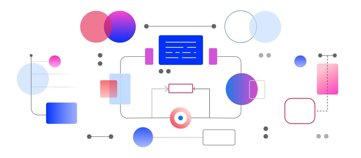 Better Together: Why You Need a Partner-Based Technology Ecosystem