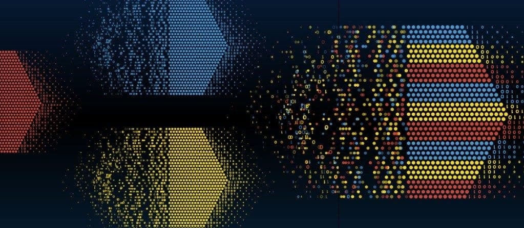 Know Your Customer Better Using Customer Attributes in Adobe Experience ...