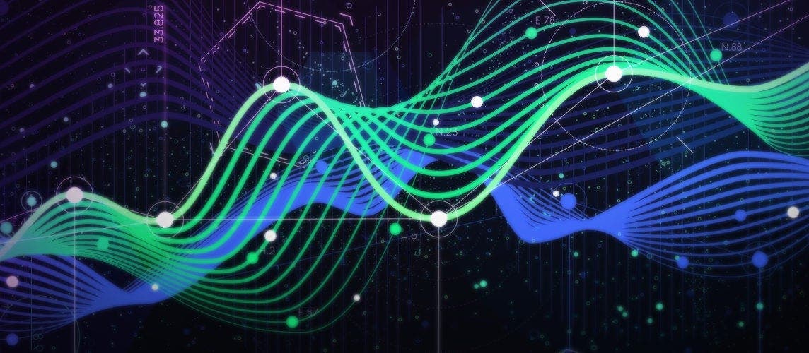 Easy Steps to Tracking Your Analytics Code Version for Rich Insights