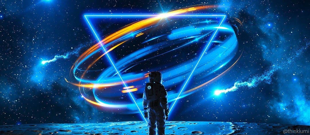 What AI Advances Mean For Creators The Creative Process what-ai-advances-mean-for-creators-the-creative-process
