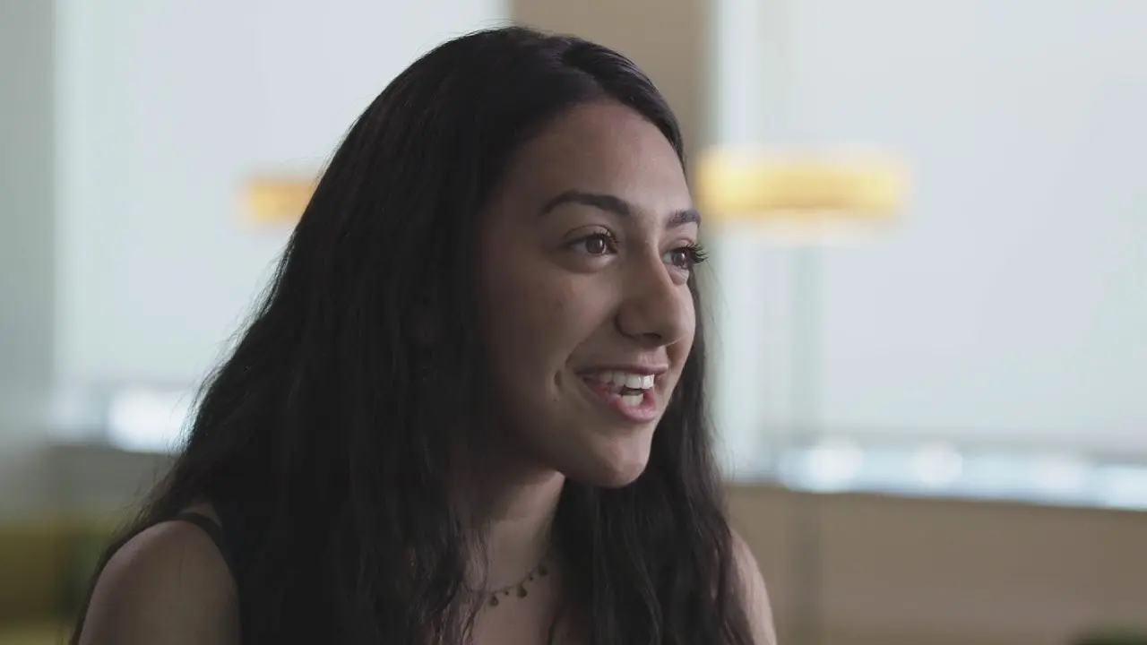 The Adobe internship experience