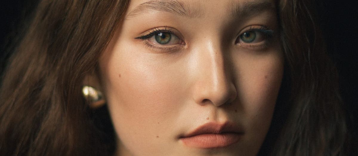 How to Capture Layers of Expression in Portraits