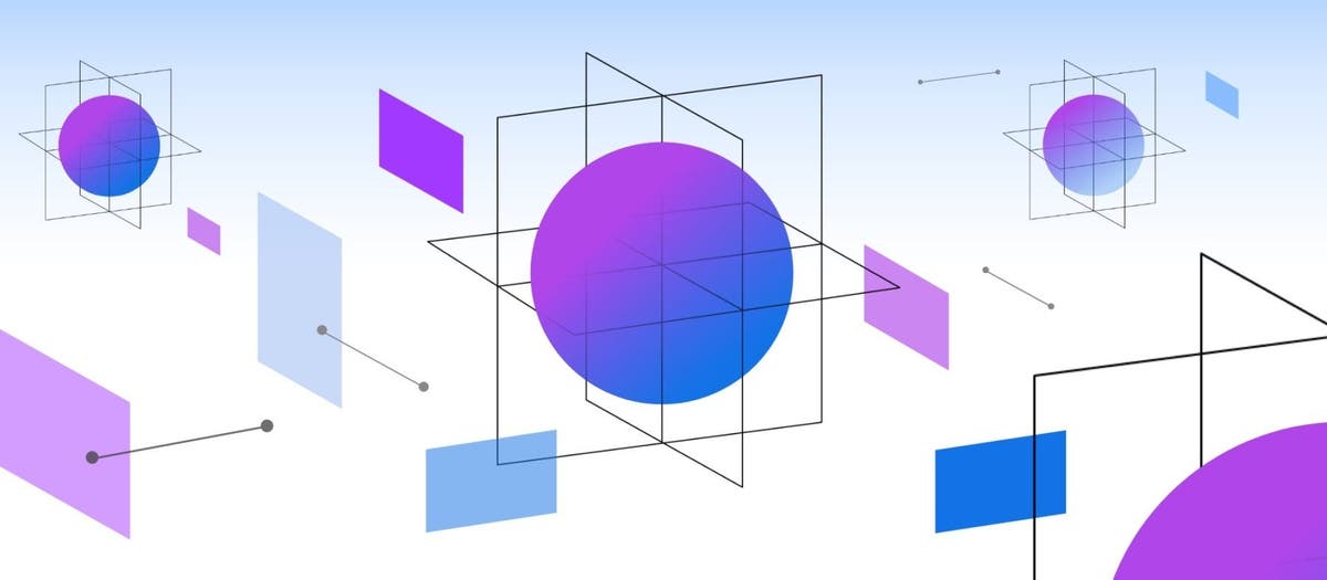 A Holistic View of Your Customers Is Now Available in 4D