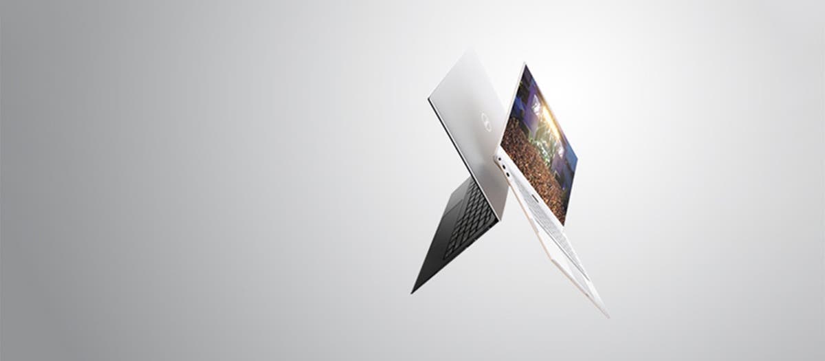 Dell Turns to Connected TV to Expand Reach to New Audiences