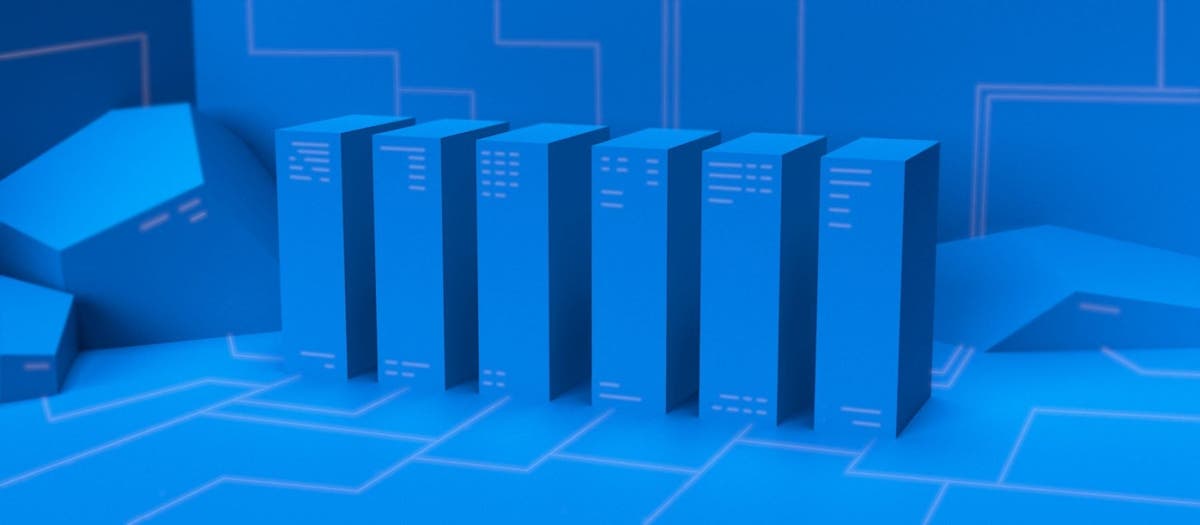 A CIO’s Guide to Conquering the Data Conundrum A CIO’s Guide to Conquering the Data Conundrum