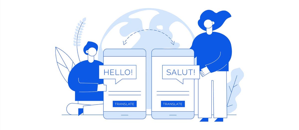 Why Data and Technology is Essential For a Better Translation Outcome