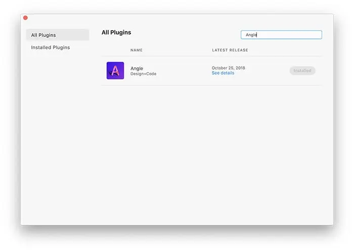 Showcase your designs with Angle Mockups for Adobe XD | Adobe Blog