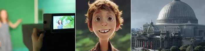 Gaming Technology is Changing How We Design and Visualize Products