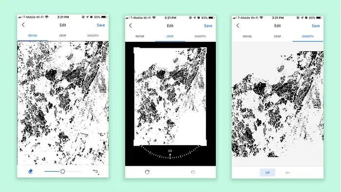 Capture Texture and Give Depth to Your Vector Art